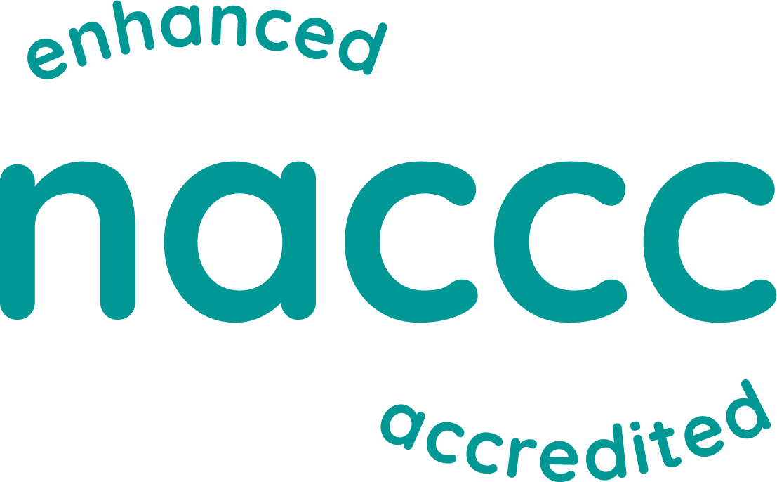 Pro Contact - CANW | Child Action North West